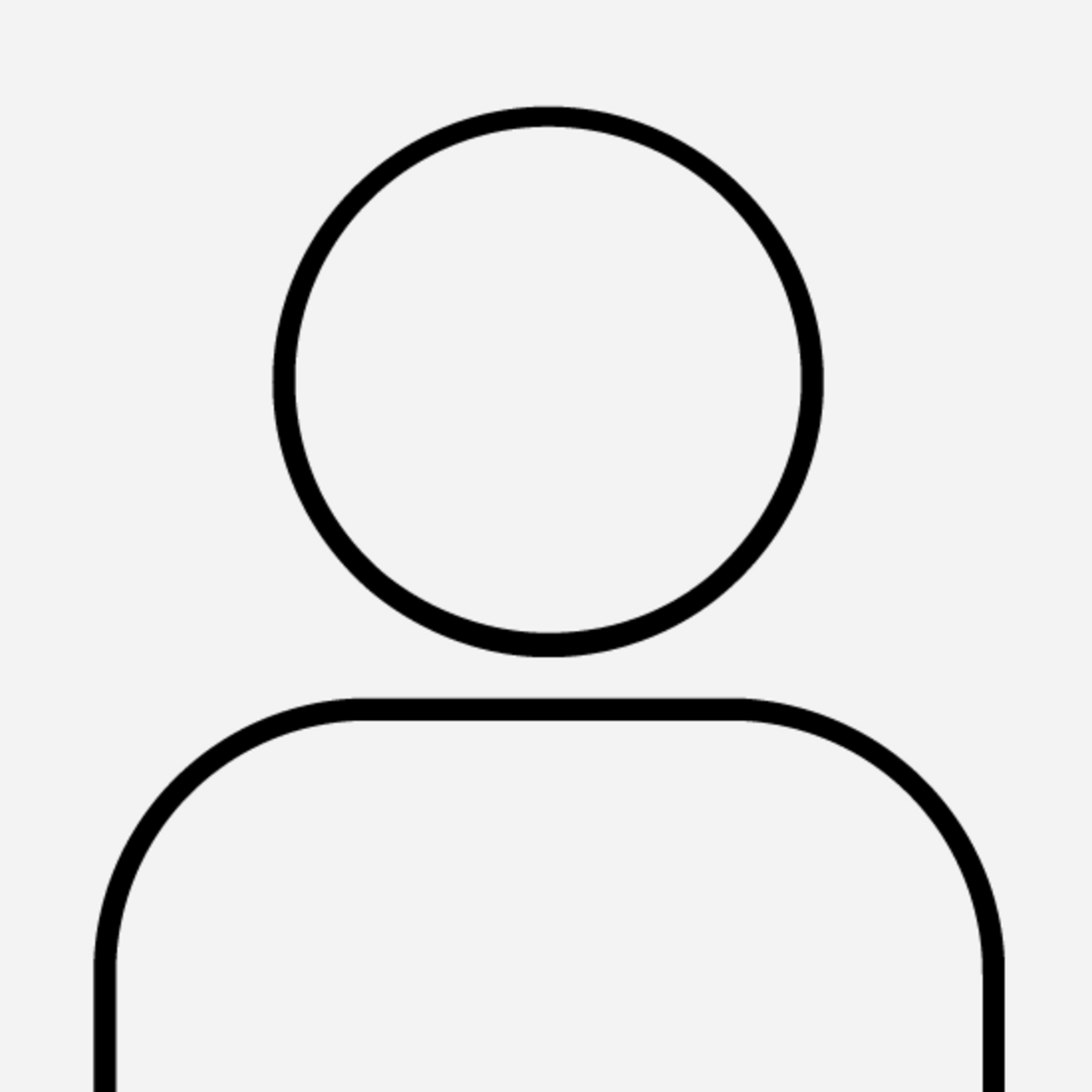 Joe Hawk | Environmental Health and Safety - Office of the Vice ...